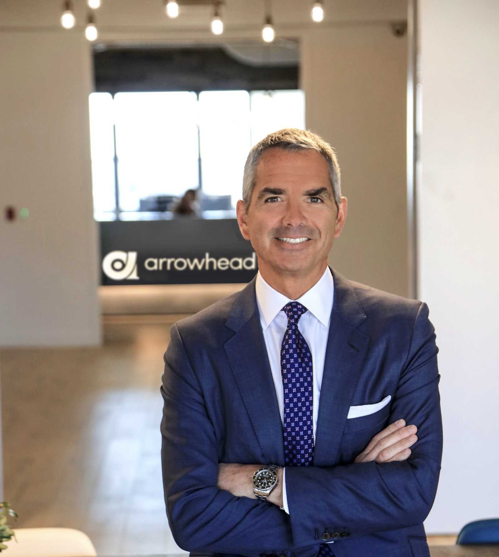 Four new trustees join Lawrence board | Lawrence University